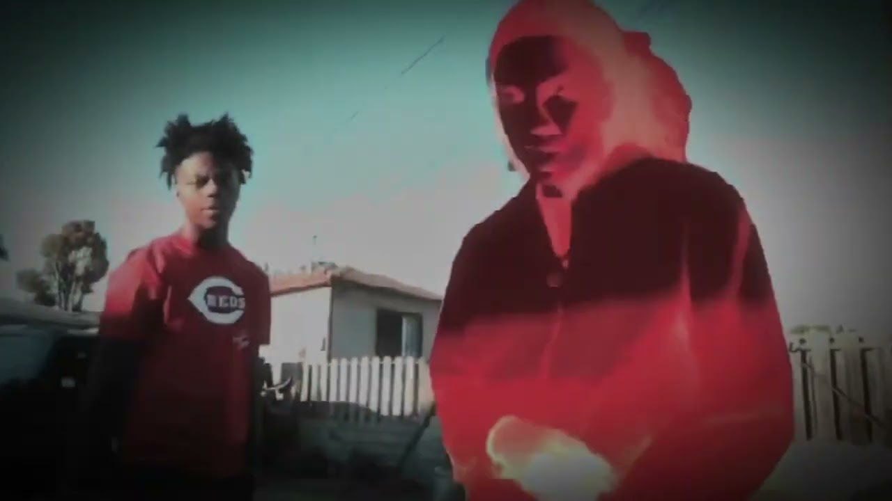 ishowspeed + bandmanrill - trip 2 brazil | sped up audio - YouTube