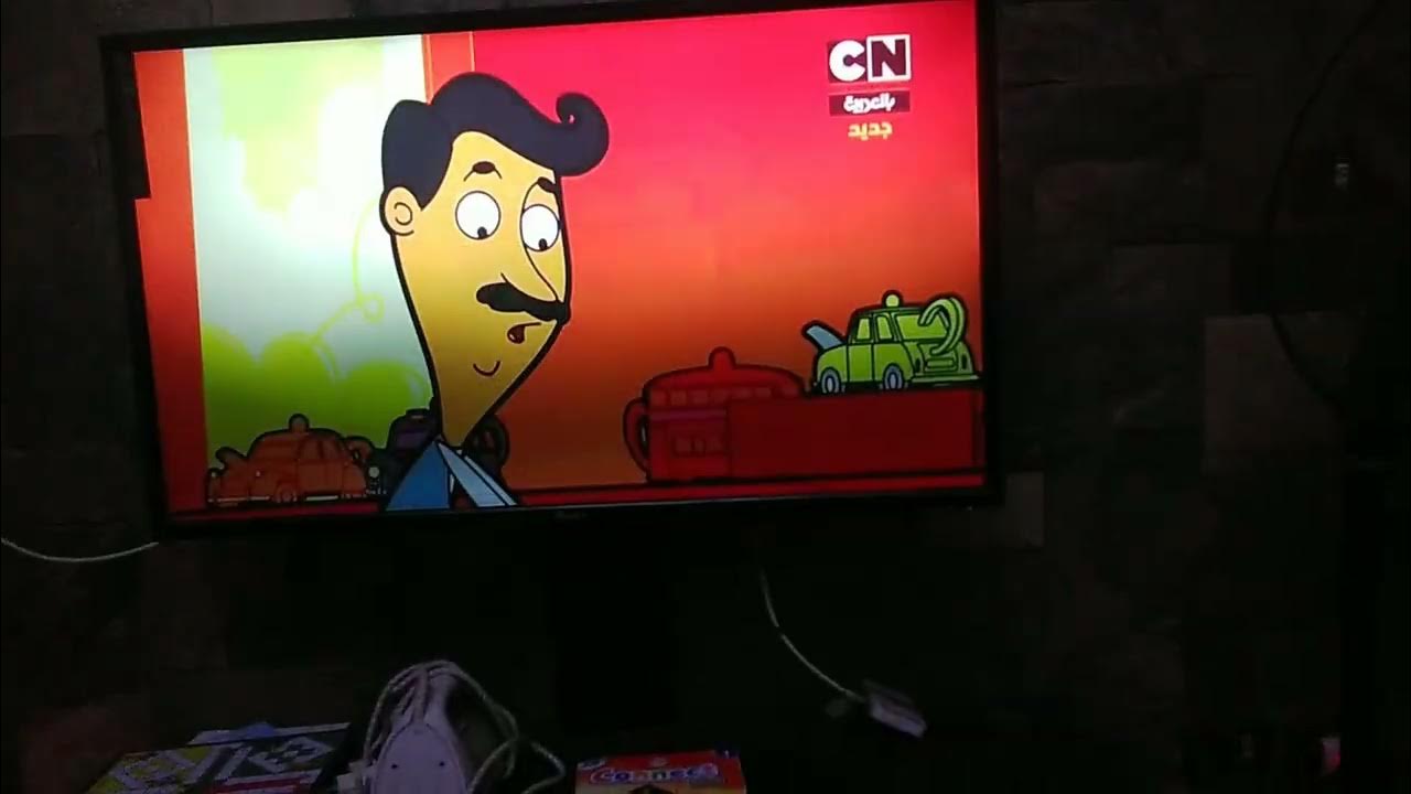 Prime numbers + - YouTube