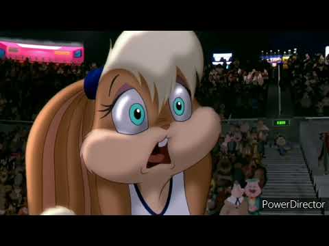 Who Framed Roger Rabbit ZTH Style part 15 Joker's plan