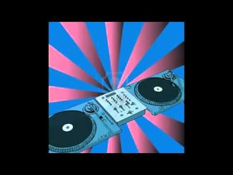 badboy - raggajungleskank (reset remix)