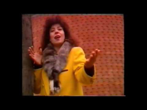 Мария Танева  ♥   Беше тъй отдавна