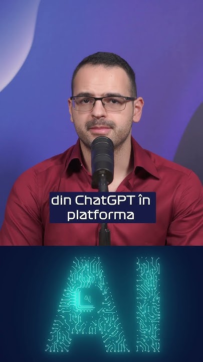 Bybit integrează ChatGPT - YouTube