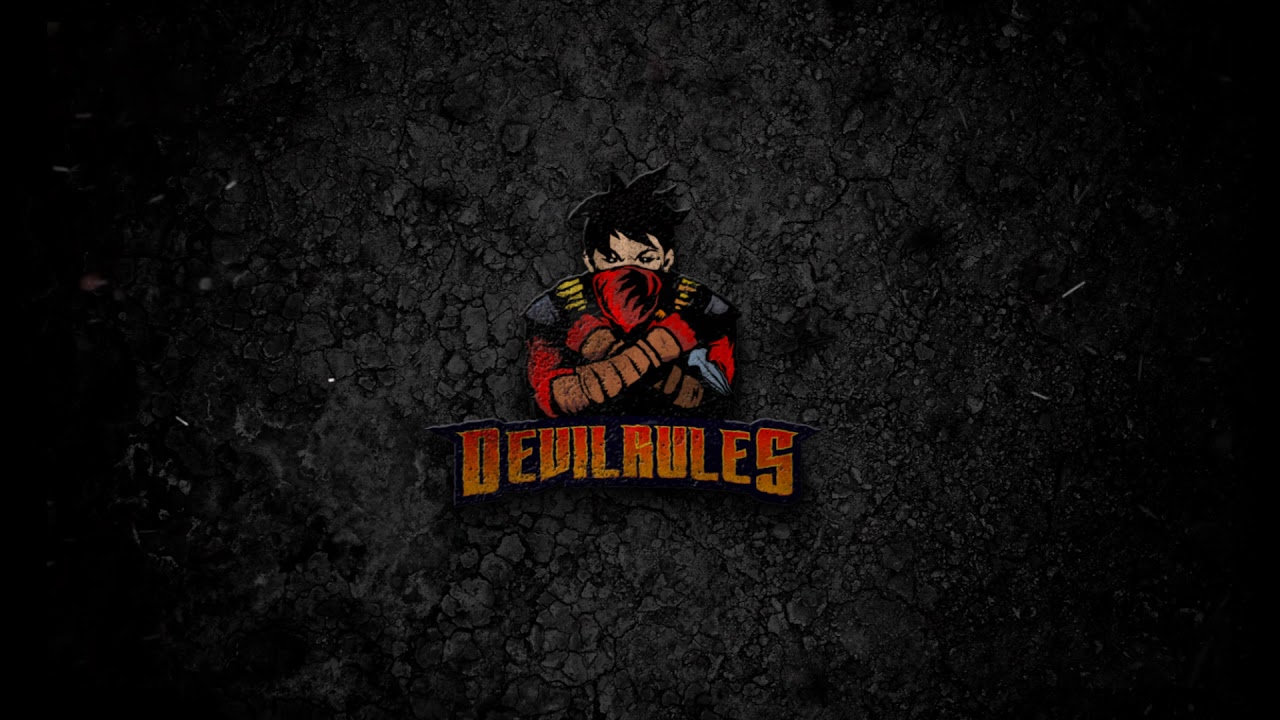 Quick Impact Logo Reveal In After Effects - YouTube