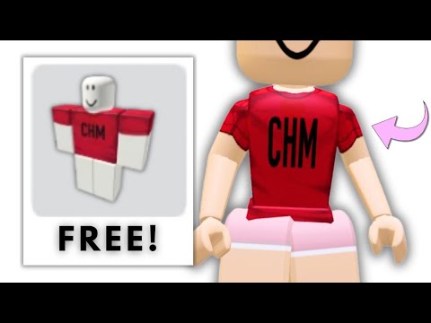 FREE ITEM STILL AVAILABLE! 👍