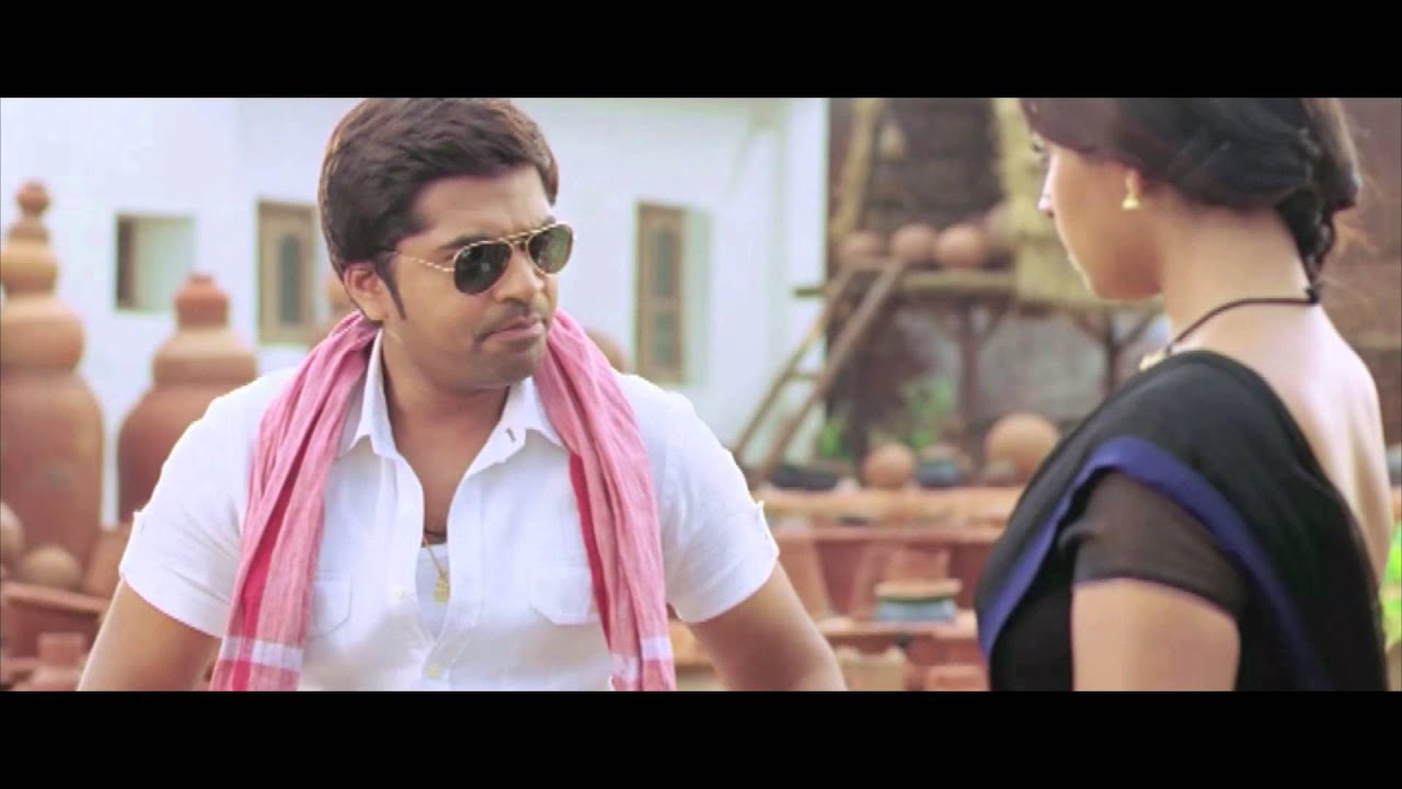 Thimmiri movie 10 sec promo 2 - YouTube