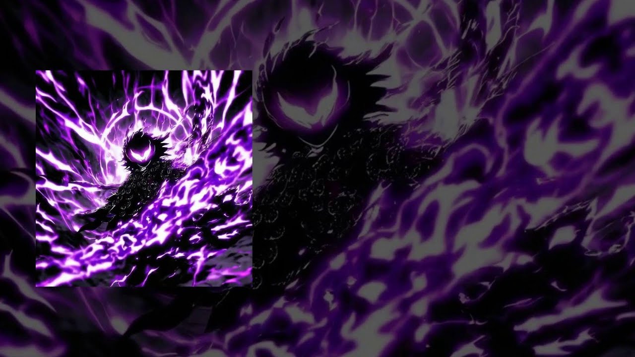 GHOST SECTOR |Minimal Trap for Focused Systems - YouTube