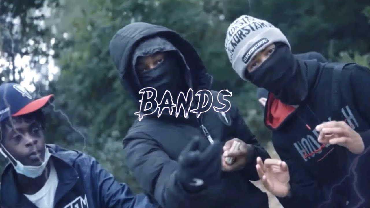 #SBV LK X #STK TAPEDATT X TENZ X YUCKY UK DRILL TYPE BEAT - YouTube