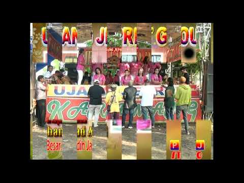 DJ UJANG JEPRET KEL.BESAR H.SADIH Jaelani mlm senin 07-08-09.2019 kp ...