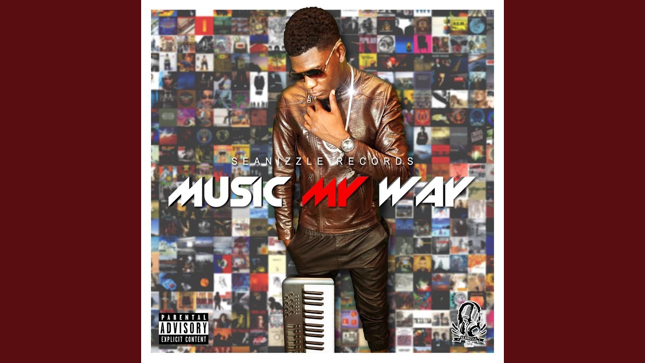 Gangsta Tears - YouTube Music