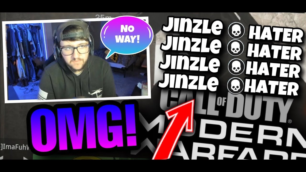 The MP7 NEEDS a NERF in MODERN WARFARE.. - YouTube