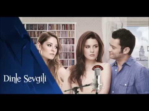 DİNLE SEVGİLİ ,de Müzayedeci Olarak Rol Aldım