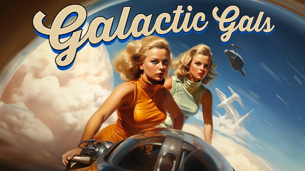 Galactic Gals Has Rtd Lost His Freaking Mind Davros The End Of A 3221