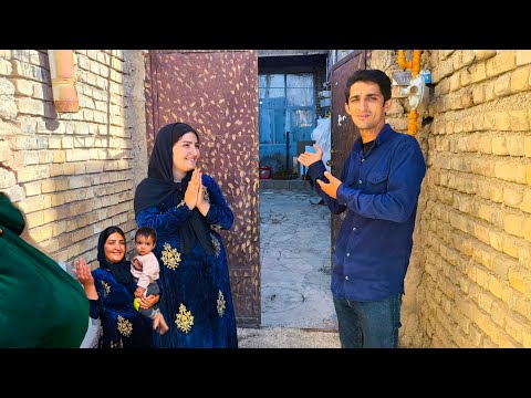 When True Love Creates Miracles | A Young Man’s Gift to a Homeless Mother