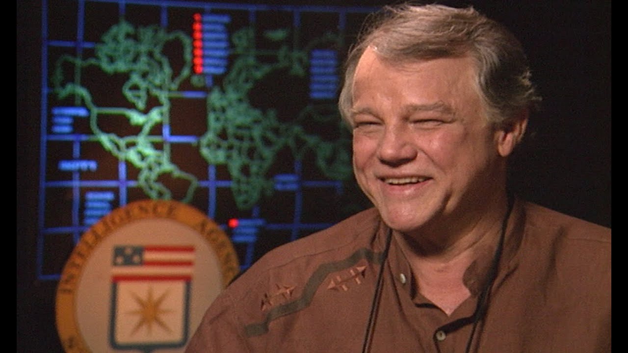 Joe Don Baker Movies