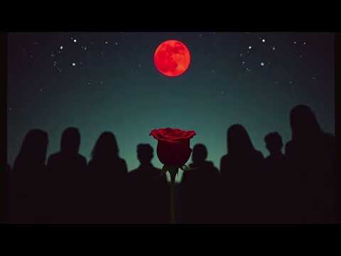 Eniz Prodüksiyon-Gün Doğdu (Official Music Video)