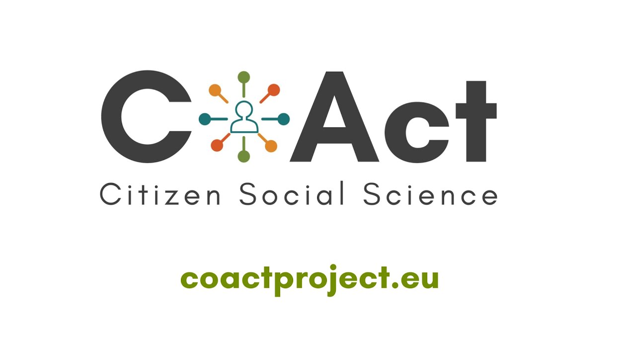 CoAct Final Event - Opportunities and hurdles for an inclusive approach ...