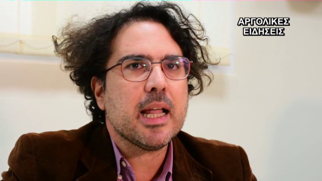 ΚΑΛΕΣΜΑ ΣΕ ΔΙΑΜΑΡΤΥΡΙΑ ΓΙΑ ΤΗΝ ΕΛΛΗΝΟΓΕΡΜΑΝΙΚΗ ΣΥΝΕΛΕΥΣΗ ΣΤΟ ΝΑΥΠΛΙΟ ...