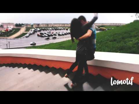 Are You With Me (Radio Edit) - Lost Frequencies - Music Video by Lomotif