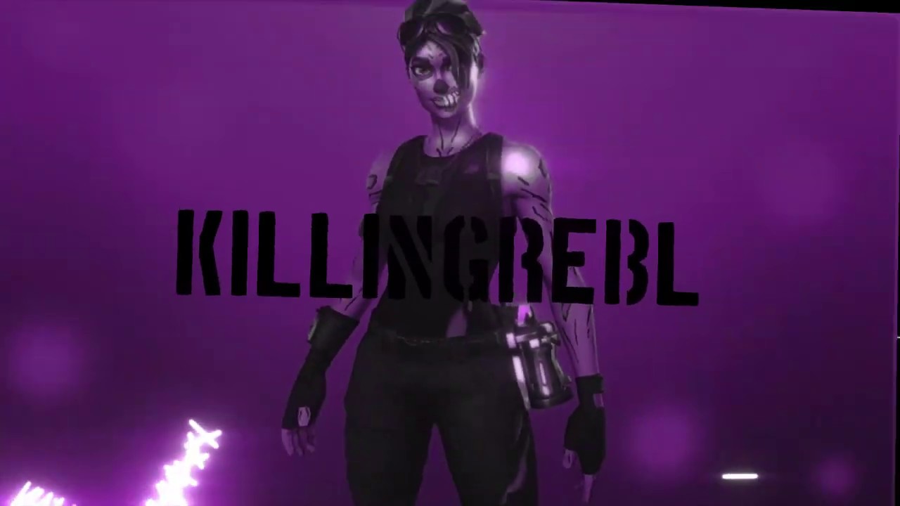 Intro Part 2 Youtube