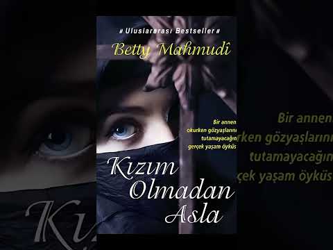 Kızım Olmadan Asla 3. Bölüm