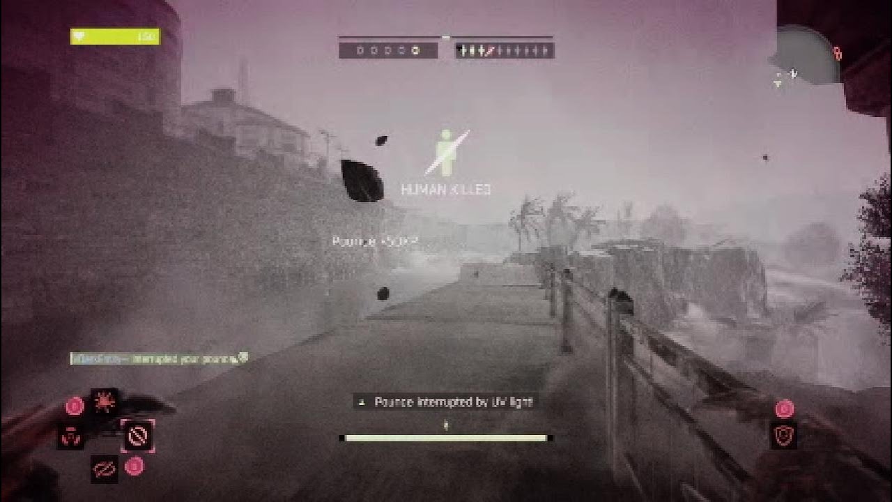 Compilation 13 Youtube