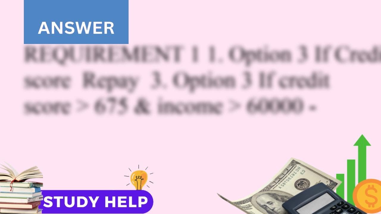 James Silva Is A Management Accountant At Kleebler Olson Where He Is In James Silva Is A Management Accountant At Kleebler Olson Where He Is In