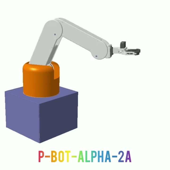 🅿️-BOT-ALPHA-2 - YouTube