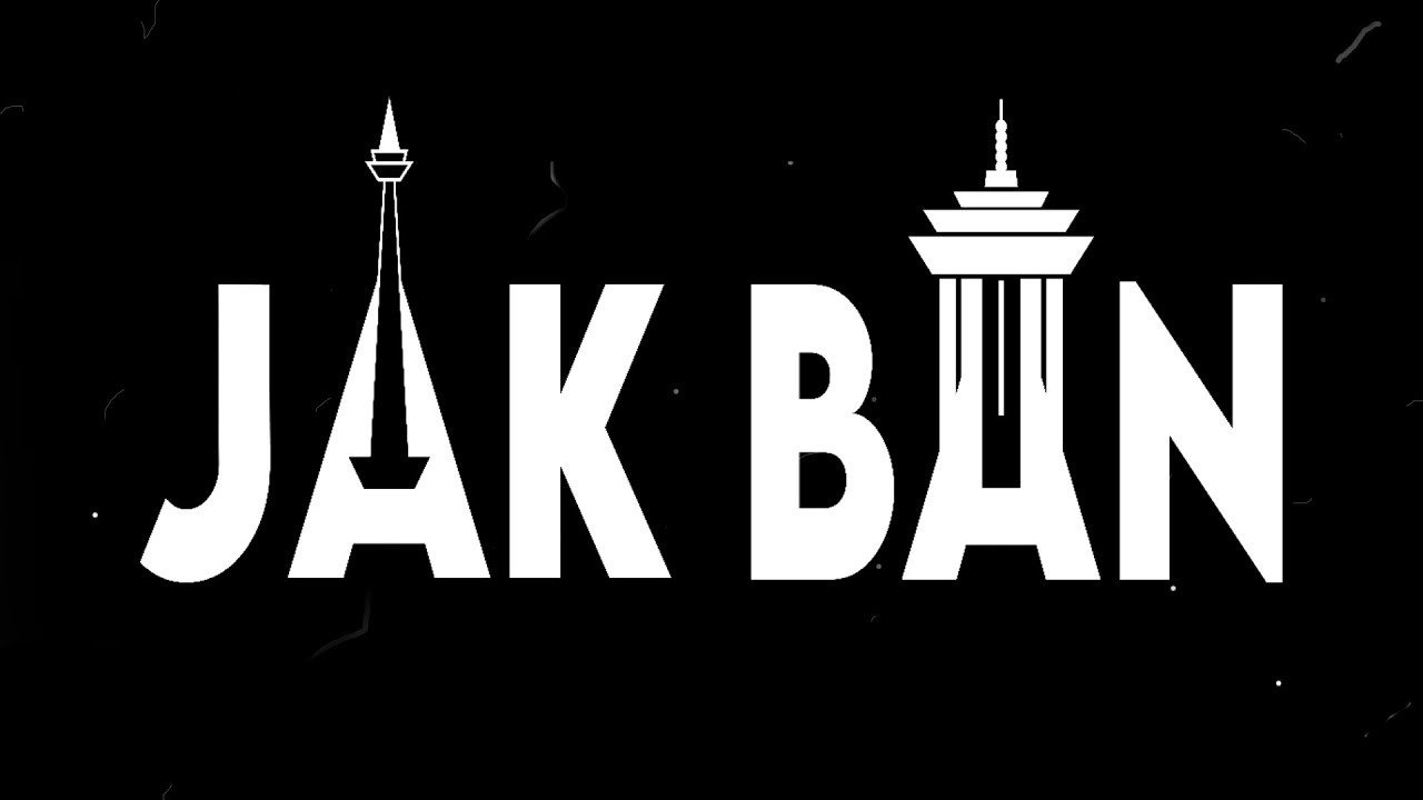 JAKBAN GAS Teaser - YouTube