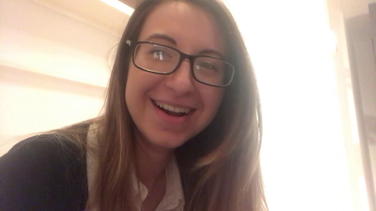 I m Starting To Vlog Again YouTube i-m-starting-to-vlog-again-youtube