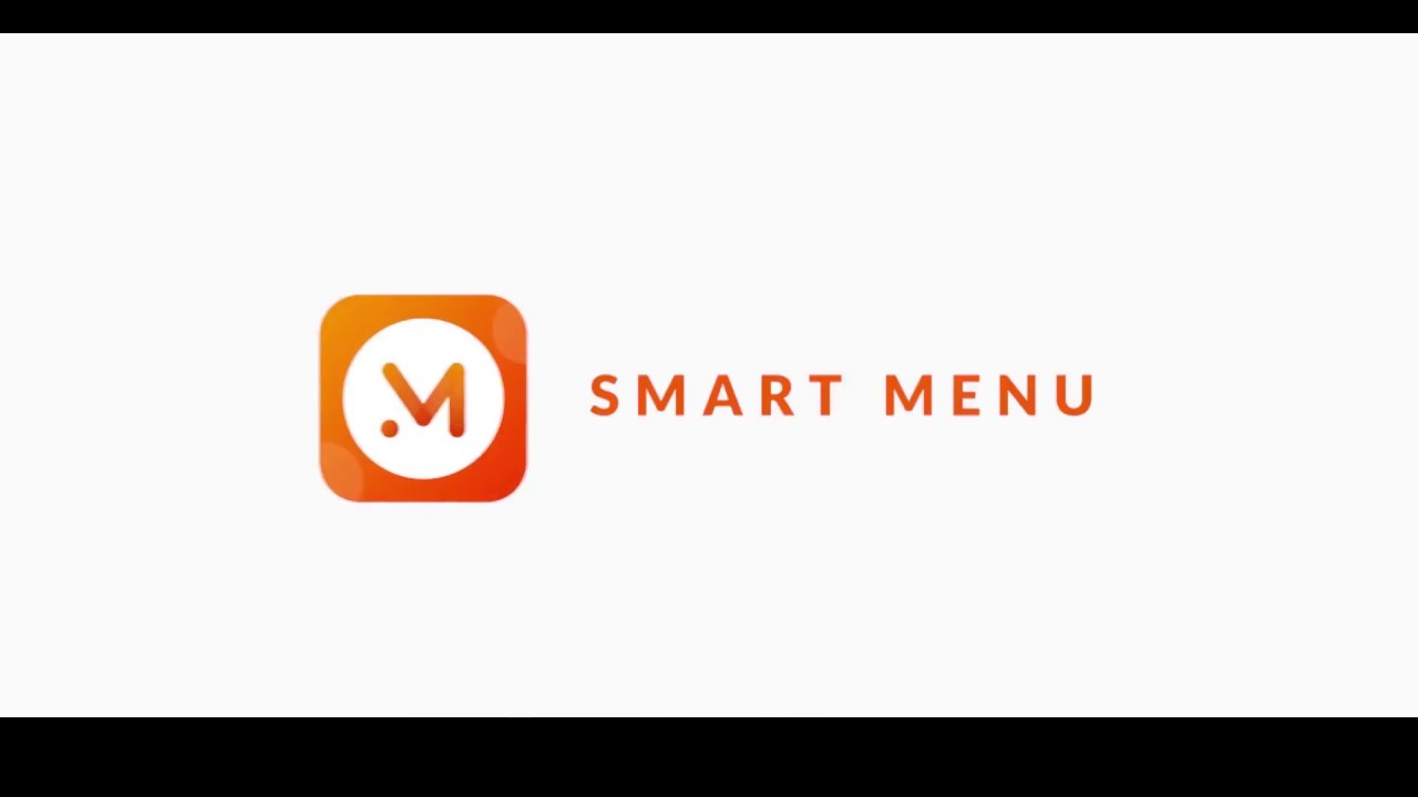 How to create Flyout Menu in Shopify - YouTube