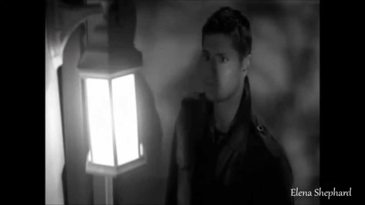 Wincest Supernatural J2 Angels 18 Youtube