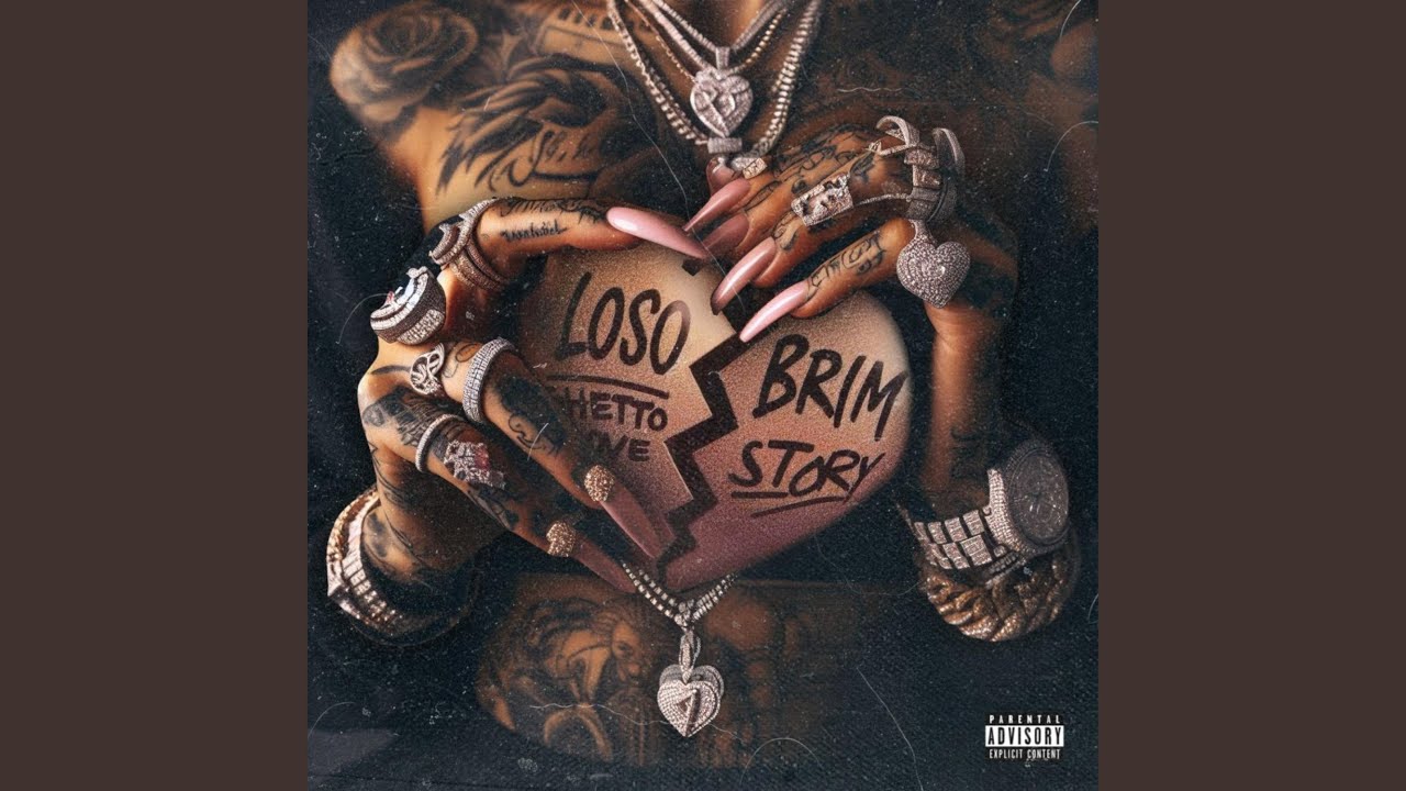 Throw It Around (Bad Bitty LosoMix) (feat. J.P.) - YouTube