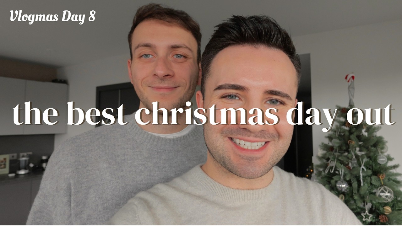 A Cosy Festive Saturday Christmas Markets, Day Trip to Lewes & Homeware ...