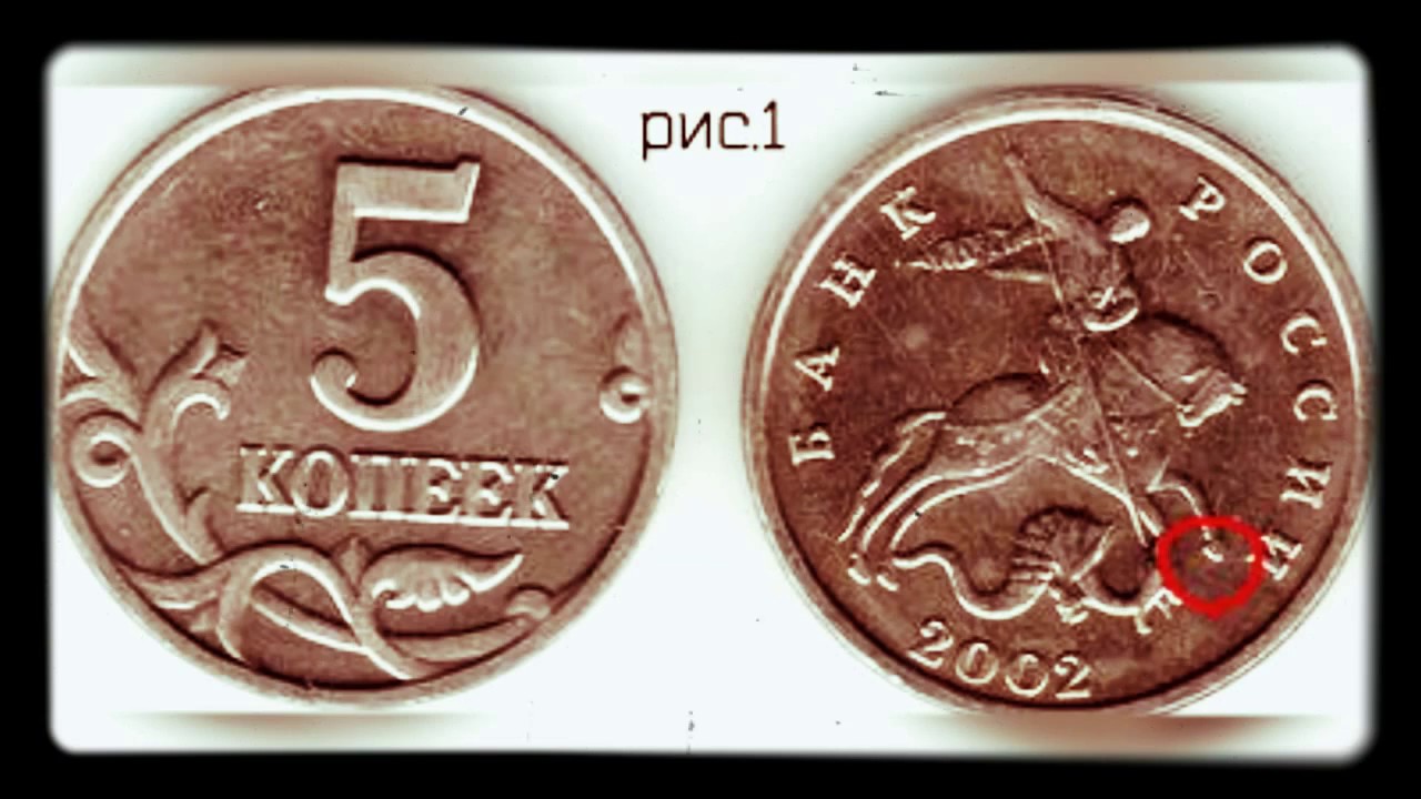 Qolingizda qanday tangalar bor ??? - YouTube