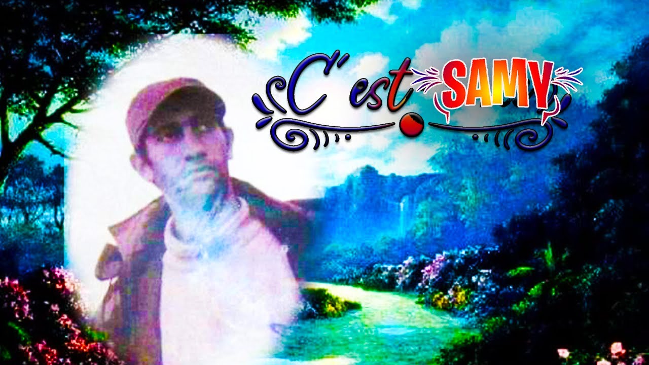 UNE MAMAN RECONNAIT LA VOIX DE SON ENFANT " C'EST SAMY " - YouTube