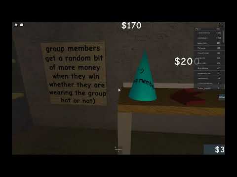 Da Amazing Bunker Simulator part 1 - YouTube