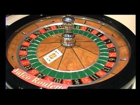 Winning Roulette System | Predict Roulette Results - YouTube