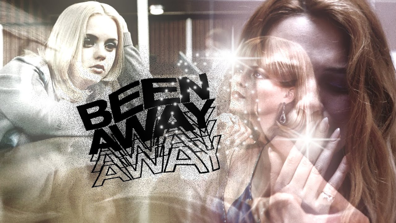 ONE NIGHT ONLY // BEEN AWAY - YouTube