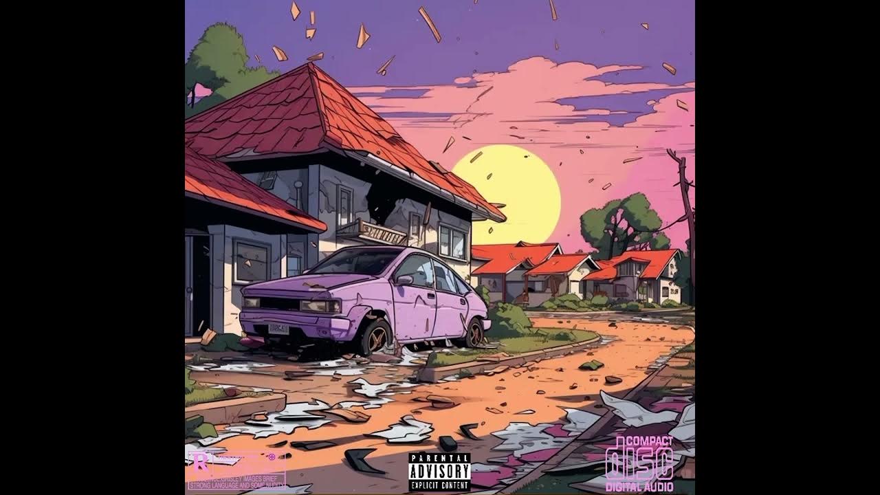 RRS Dee - Rumble Ft. Tlow - YouTube