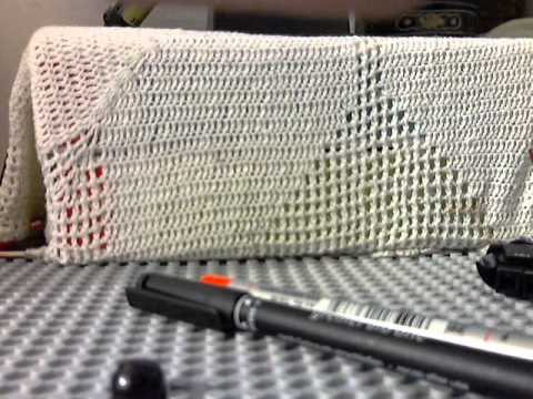 how to make lego darth malgus & jace malcom - YouTube