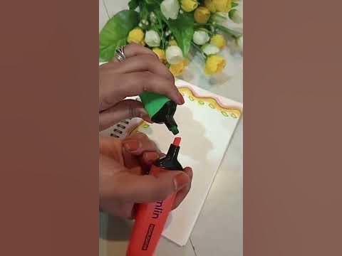 project first page idea for school 🌸 #youtubeshorts #youtubeshorts ...