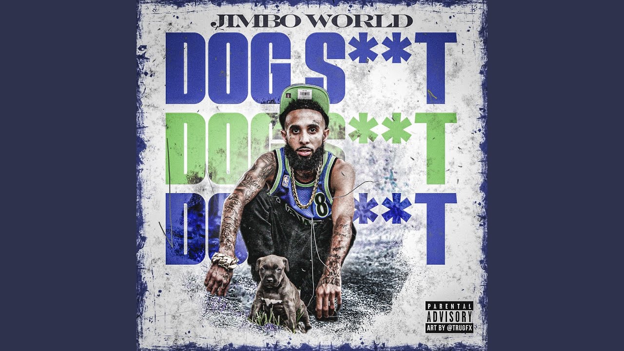 Dog Shit - YouTube
