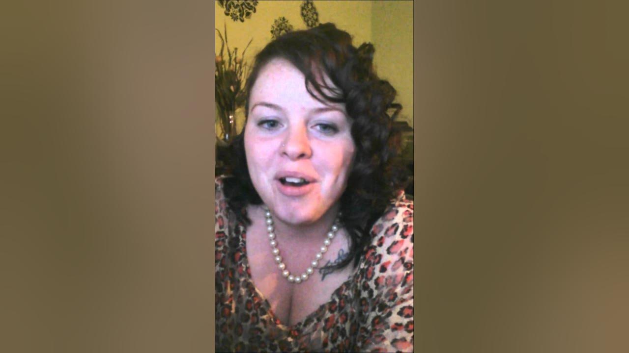 PHONE 847 YouTube phone-847-youtube