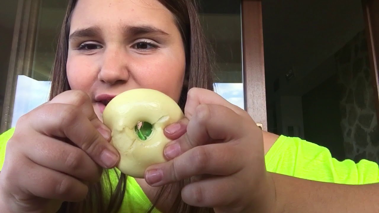 Collezione di scuisci - YouTube