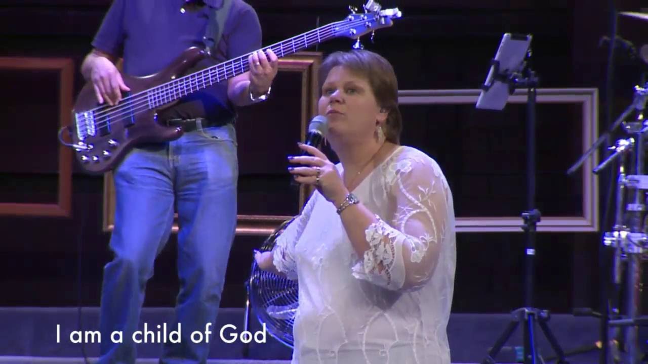 Rory Dyer | 11 September 2016 - YouTube