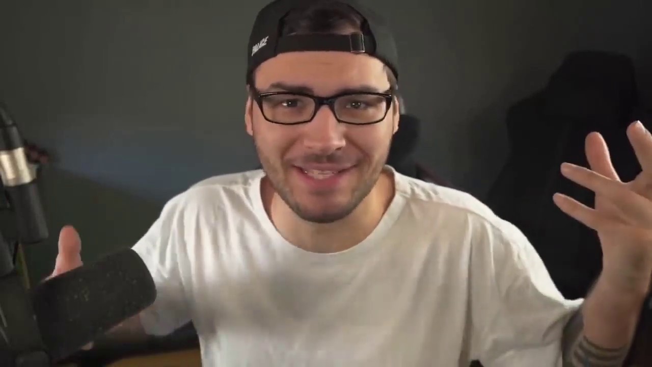 Larsoderso Youtube Kacke - Larsodersoos - YouTube