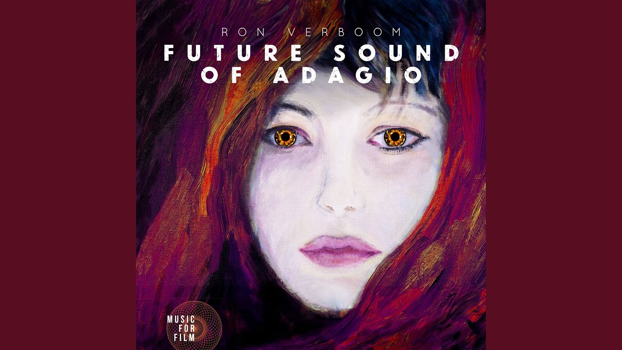 Welcome To The Divine World (Underscore 1) - YouTube