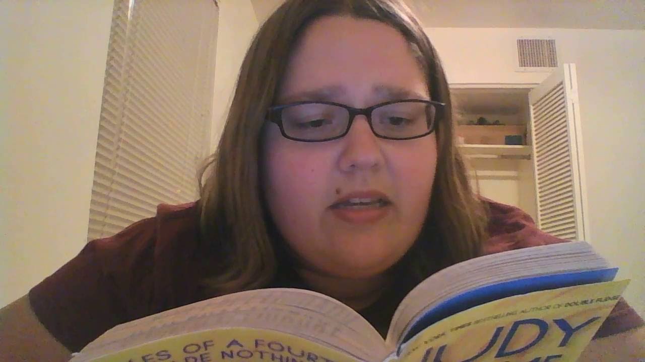 Tales Of A Fourth Grade Nothing Chapter 3 YouTube tales-of-a-fourth-grade-nothing-chapter-3-youtube