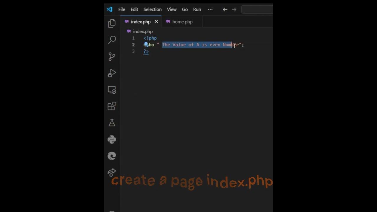 Header Function In Php Codingtips Coding Python Php Phptutorials