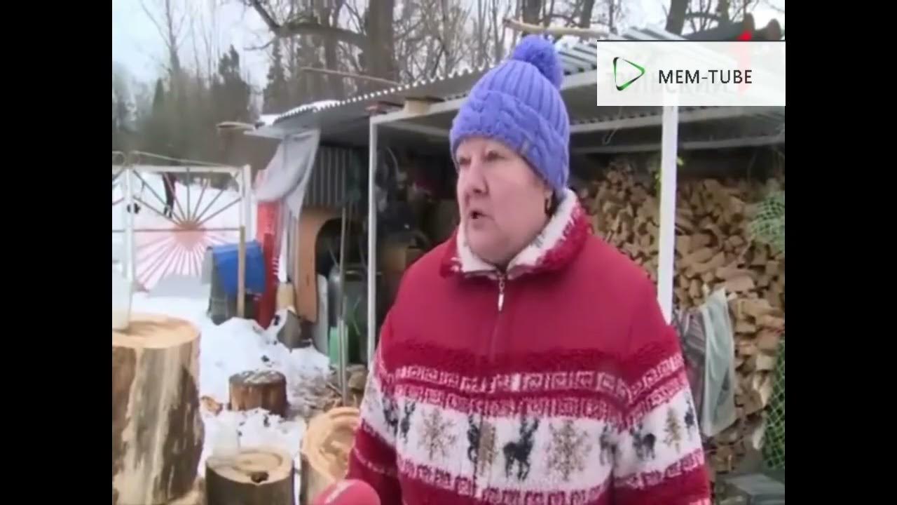 СТРАШНО ОЧЕНЬ СТРАШНО оригинал - YouTube
